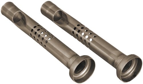 Cycle Shack 1546 Performance Baffle Kit for Screaming Eagle Mufflers ...