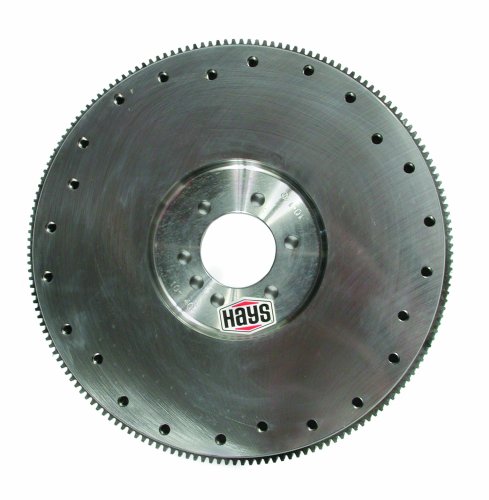 Hays 10140 Performance Flywheel | Autoplicity