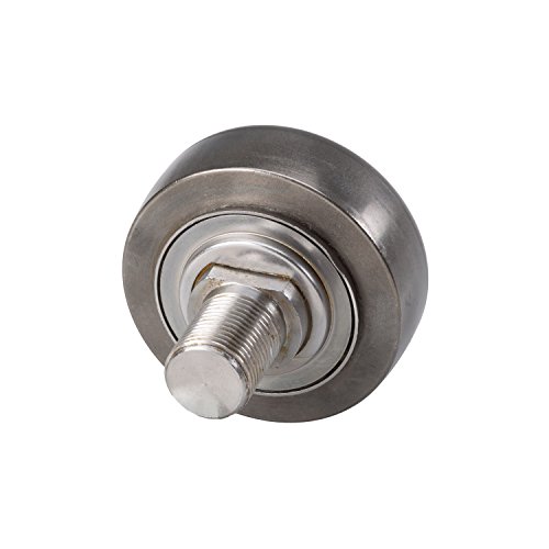 BCA PR6901 6901 BALL BEARING | Autoplicity