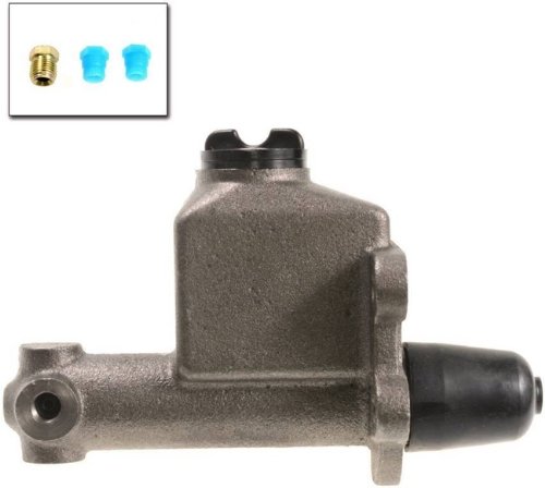 Bendix Brakes 11121 Bendix 11121 Master Cylinder | Autoplicity