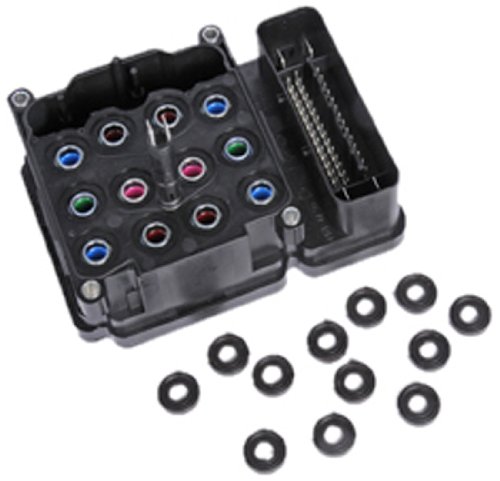 ACDelco 22754644 ABS Control Module | Autoplicity