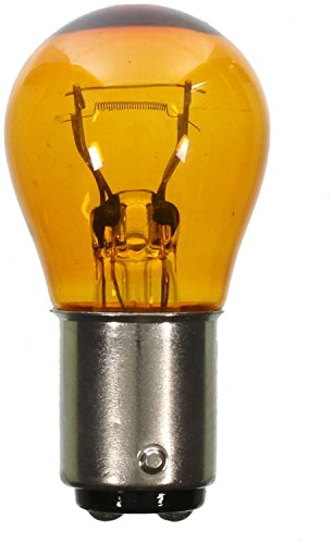 Wagner Lighting 2357NA Standard Miniature Lamp | Autoplicity