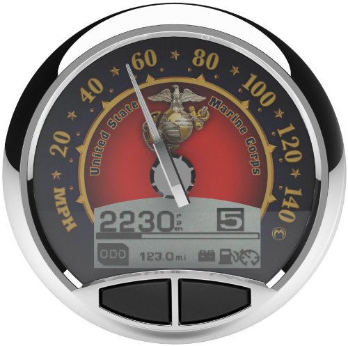 Medallion Instrumentation Systems 8960-00160-01 Medallion ...