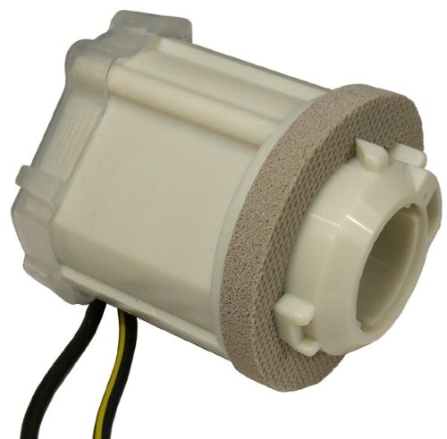 Pico Wiring 5483PT Light Bulb Sockets | Autoplicity