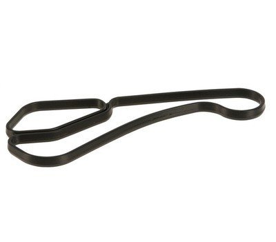 Genuine 11427525335 Oil Cool Gasket | Autoplicity
