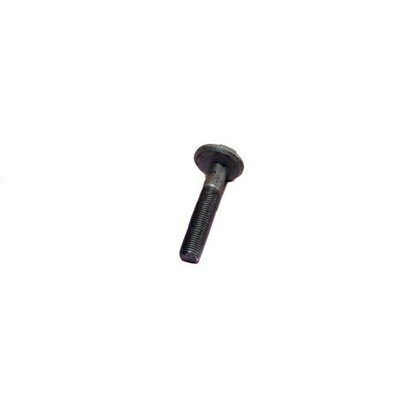 Genuine 001 990 77 00 Alignment Camber Adjusting Anchor Bolt | Autoplicity