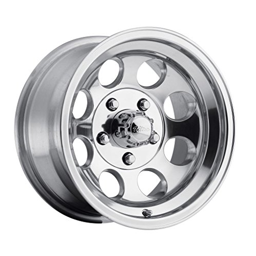 Ultra 1647973P 7973p Type 164 17x9 | Autoplicity