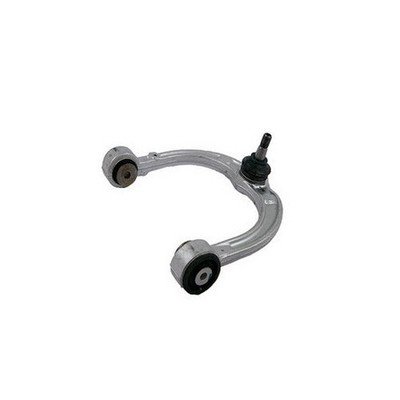 Genuine 2513300707 Control Arm | Autoplicity