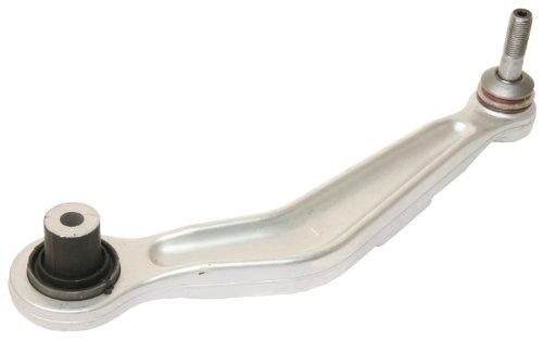URO 33306772241 APA/ Parts Suspension Control Arm | Autoplicity