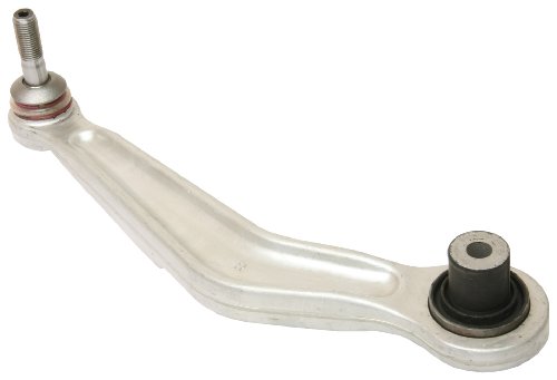 URO 33306772242 APA/ Parts Suspension Control Arm | Autoplicity