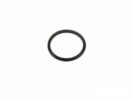Genuine 8642965 Engine Oil Pan Seal | Autoplicity