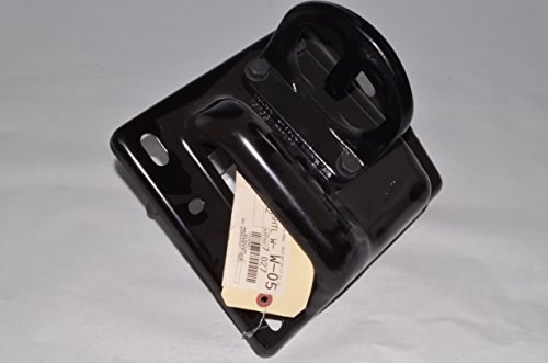 Mopar Performance 68196253AB MOPAR Bracket | Autoplicity