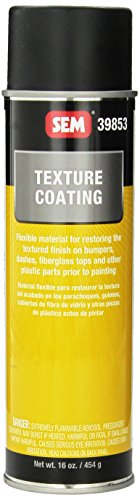 SEM Products 39853 Texture Coating | Autoplicity