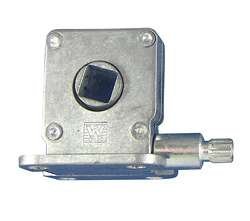 Strybuc Industries 803C Wcm Operator | Autoplicity