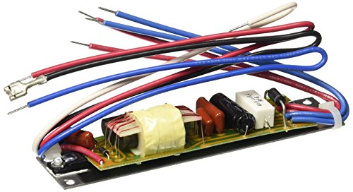 Thin-Lite IB-116 Lighting | Autoplicity