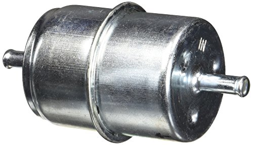 Cummins (onan Generators) 1492137 Onan Fuel Filter | Autoplicity