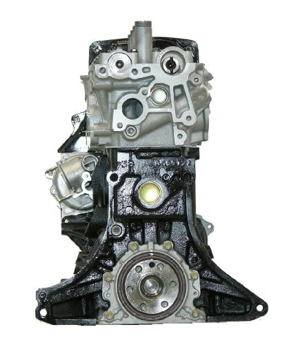 ATK High Performance Engines 827 Toyota 3sfe Comp Engine | Autoplicity