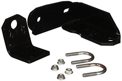 United Safety Appar(safety T Plus) E353K14 Safe-T-Plus Bracket Kit ...