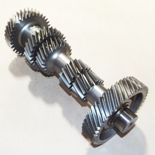 Motive Gear WT290-8ER GETRAG 290 CLUSTER- 1.3in BIG ENDS | Autoplicity