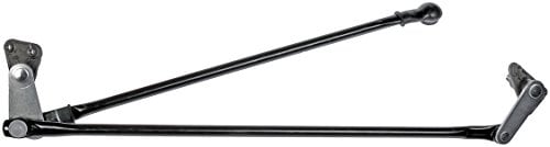 Dorman 602-737 Dorman OE Solutions 602-737 Windshield Wiper ...