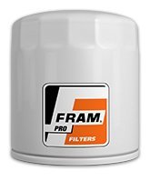 Fram FP7317 Spin-On Full Flow | Autoplicity