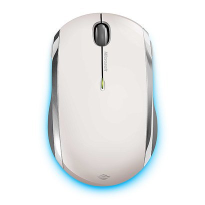 Advanced Control Devices 6000 Air Shifter Kit | Autoplicity