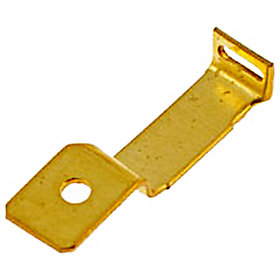 Dorman 85601 Mini Fuse Power Tap | Autoplicity