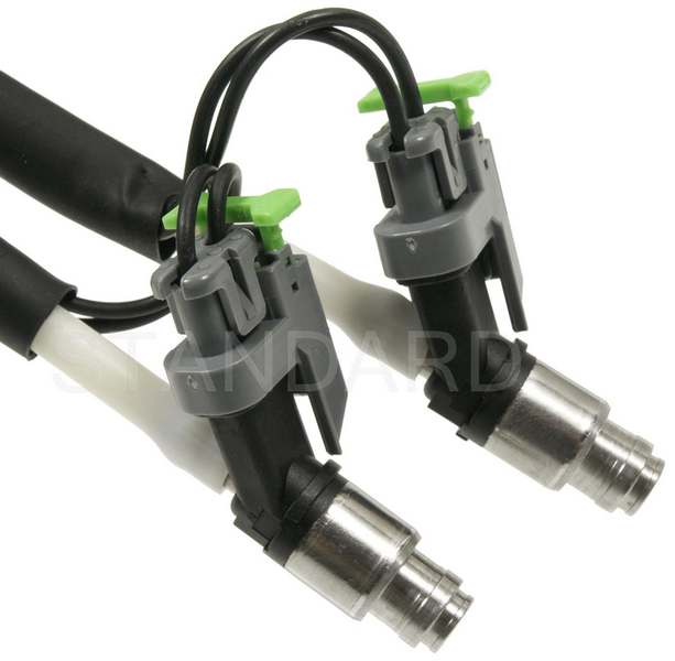 Standard Motor Products FJ503 Fuel Injector | Autoplicity