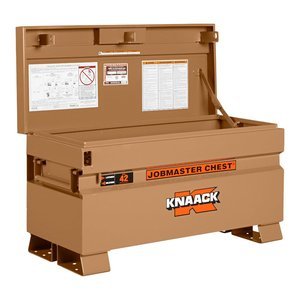 Knaack 42 Tool Boxes | Autoplicity