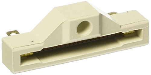 Standard Motor Products RU11T Ballast Resistors | Autoplicity