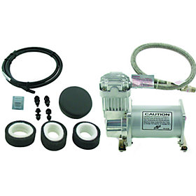 Easystreet 16190 Viair 325C Compressor 150 PSI | Autoplicity