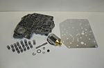 Coan 32020 TH350 Trans Brake Kit-Std Brake- Rev. Pattern | Autoplicity