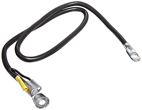 Deka Battery Terminals 00309 Battery Cable | Autoplicity
