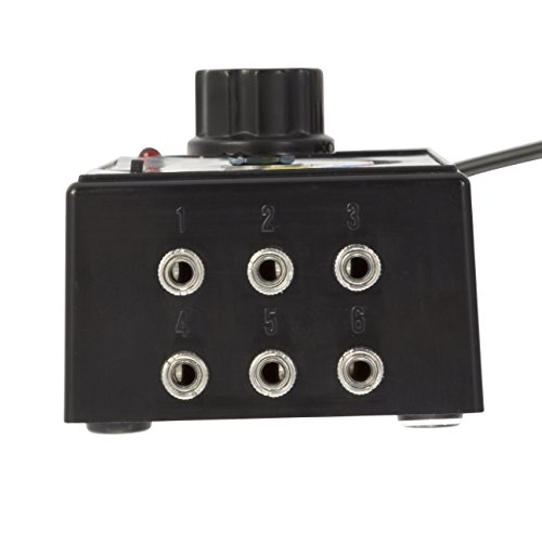 Steelman 06608 Stethescope Combo Chassis/engine Ear 2 | Autoplicity