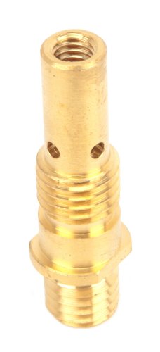 Forney Welding 85339 Forney Industries Tweco Style Gas Diffuser (35-50 ...