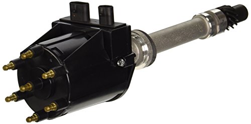 WAI Distributors/Wiper Motors DST1635 Distributor | Autoplicity