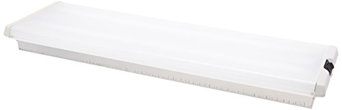 Thin-Lite DIST-746 Thin-Linelight | Autoplicity