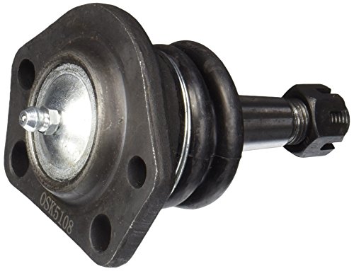 Parts Master K5108 Buick Apollo 74-73; Gran Sport 67-65; Gs 72-70; Gs ...