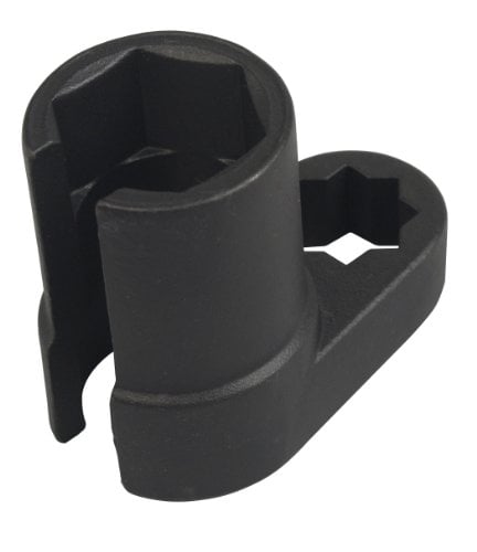 OTC Tools 4673-6 OTC 22MM SHORT REPLACEMENT FOR 4673 | Autoplicity