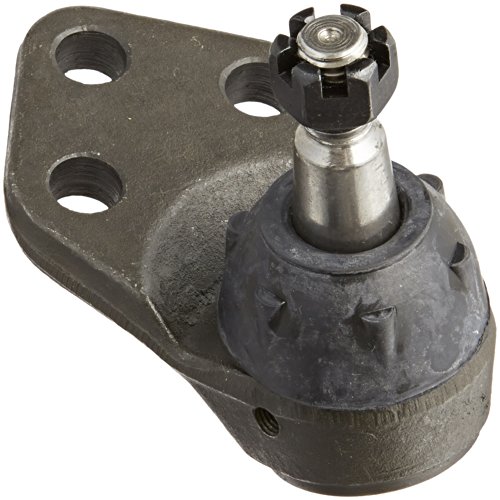 Parts Master K5295 Buick Electra 90-85; Lesabre 99-86; Park Avenue 96 ...