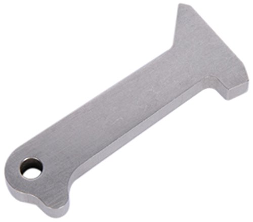 ACDelco 24231644 GM Original Equipment Automatic Transmission Park Pawl ...