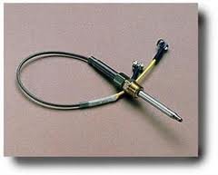 Isspro R650 Thermocouple C/a Probe Type | Autoplicity