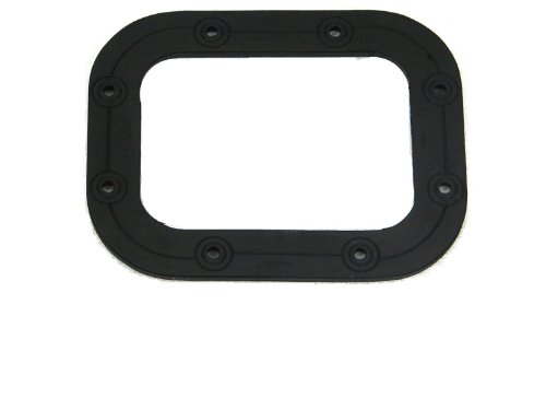 MTS Company YJOR-20 Fuel Tanks & Fuel Cells | Autoplicity