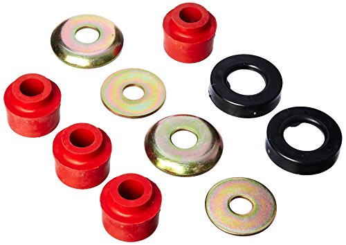 Parts Master K8268 Ford E-100 Econoline 83-77; E-100 Econoline Club ...