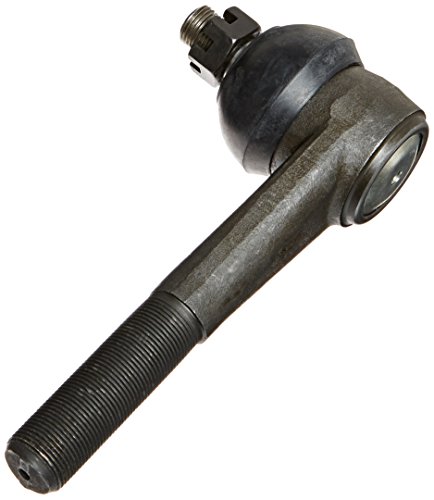 Parts Master ES2027L Chevrolet Blazer 91-71; K10 86-75; K10 Pickup 74 ...