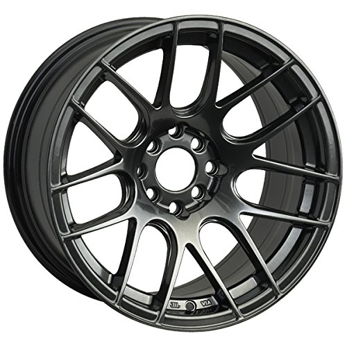Primax Wheels 53089542N 530 18x9.75 5x100 Cb | Autoplicity