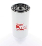 Fleetguard Filters FF5321 Coolant Additive | Autoplicity