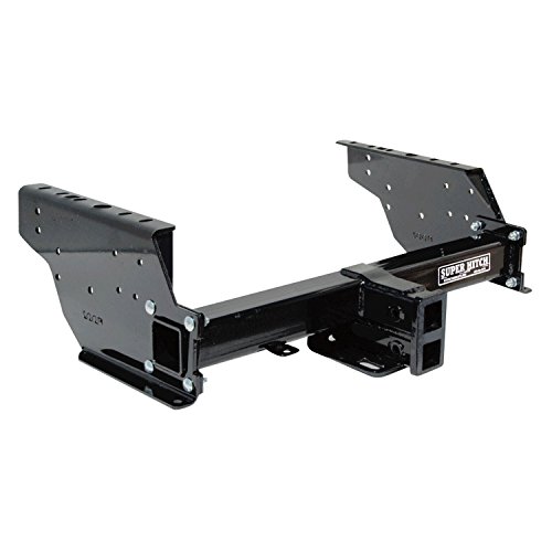 Torklift International C1204 Trailer Hitch | Autoplicity