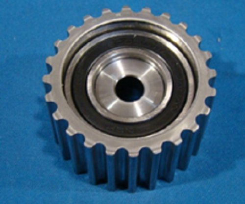 Subaru 13085AA080 Xxx Idler Cp Belt No 2 | Autoplicity