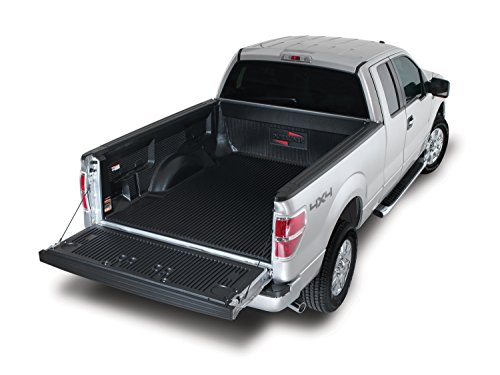 DURALINER 0050389X Bed Liner | Autoplicity